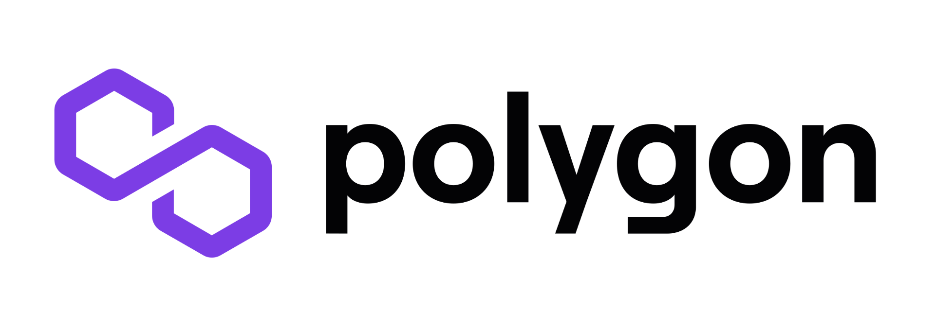 Redimi - Next-Generation Embedded Loyalty Infrastructure