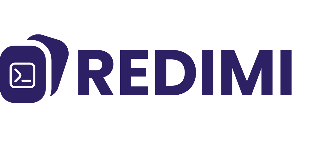 Redimi - Next-Generation Embedded Loyalty Infrastructure